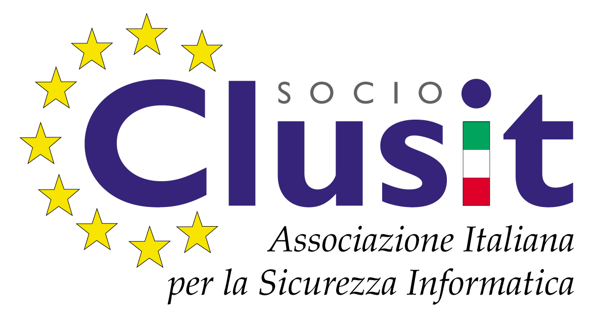 Come usare un NAS Synology: guida pratica, accesso remoto e backup